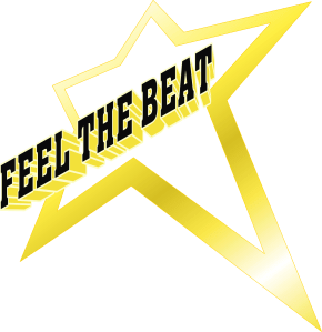 About us | FEEL THE BEAT DANCE STUDIO HK